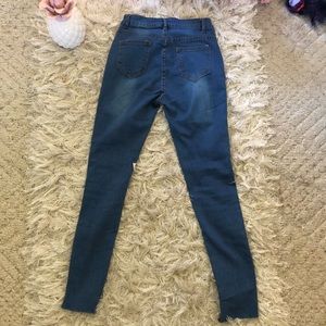 Jeans | New Trendy Jeans | Poshmark